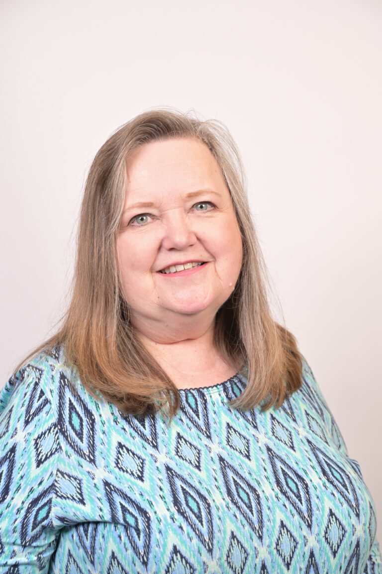 Managed Security, Cybersecurity Services | MIS Solutions