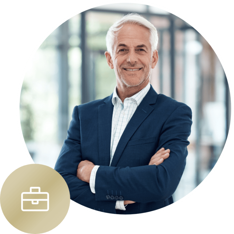 Network Services Atlanta GA | MIS Solutions