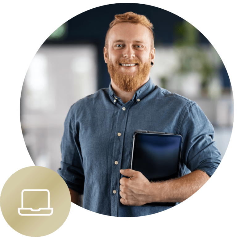 Backup and Disaster Recovery Atlanta GA | MIS Solutions