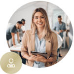 Network Services Atlanta GA | MIS Solutions