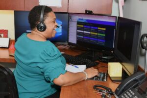 Managed IT Services Atlanta | MIS Solutions