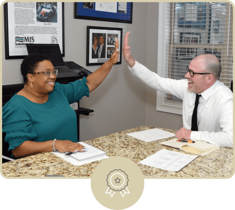 IT Services Pricing | MIS Solutions