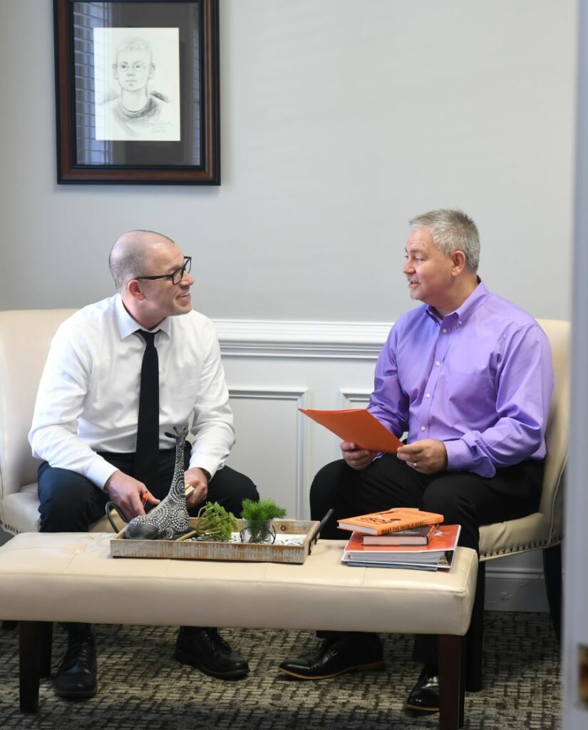 Industries We Serve | MIS Solutions