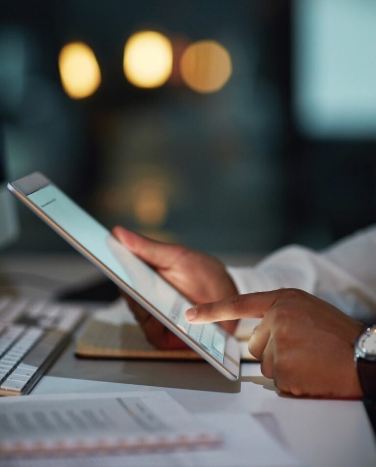 Resources | MIS Solutions