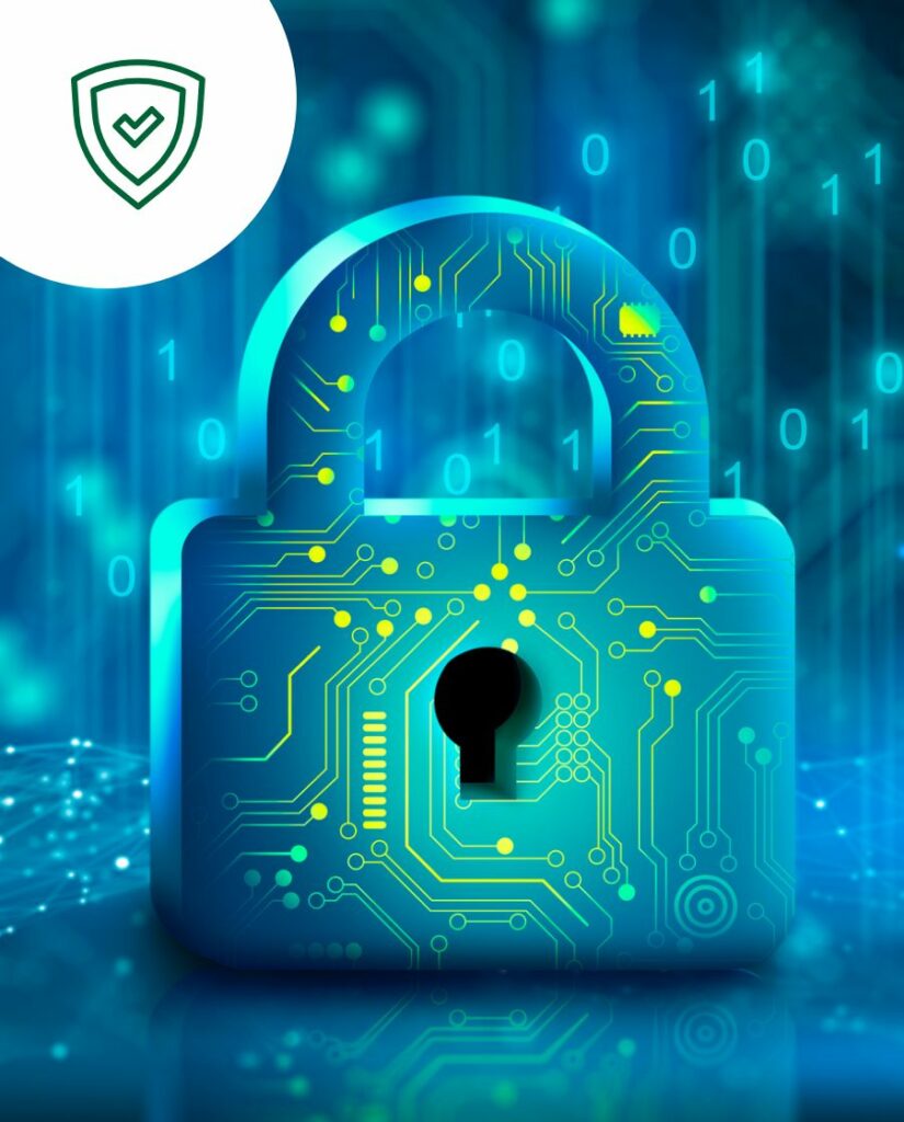 Cybersecurity Services Atlanta | MIS Solutions