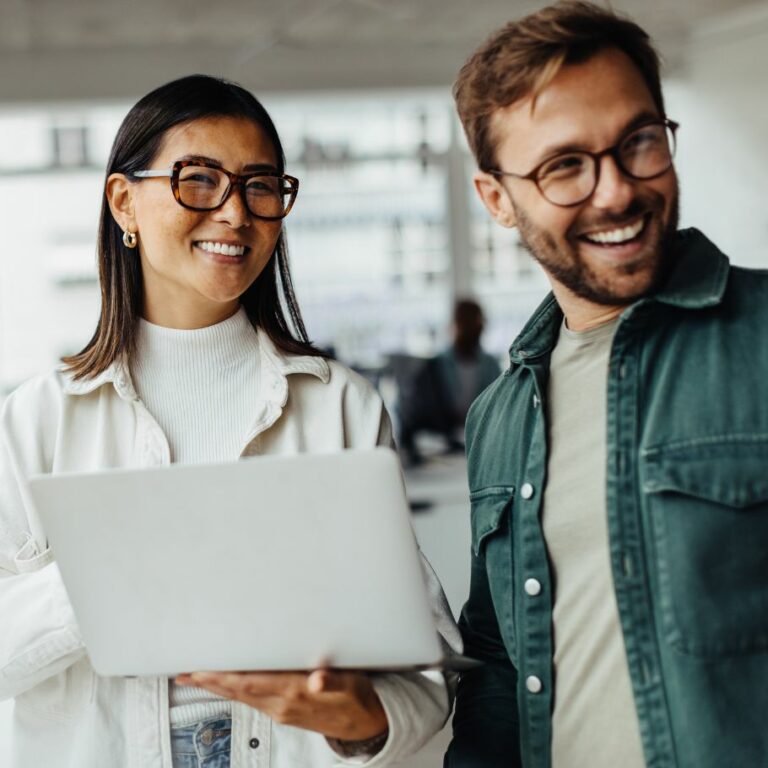 Cybersecurity Services Atlanta | MIS Solutions