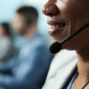 Cybersecurity Services Atlanta | MIS Solutions