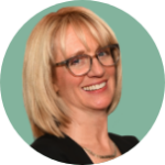 IT Services Pricing | MIS Solutions