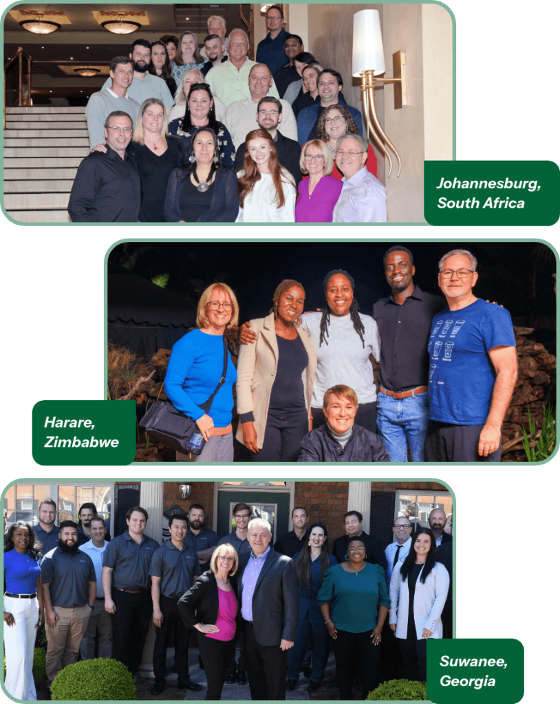 About Us | MIS Solutions