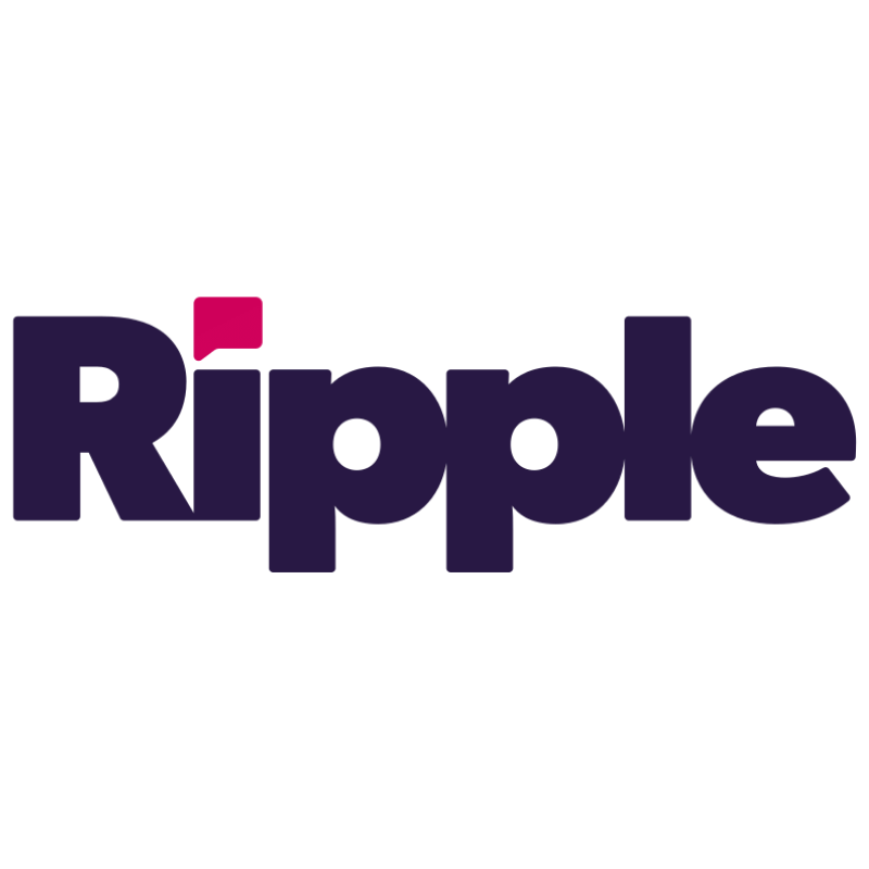 5 Best MSPs in Atlanta | MIS Solutions