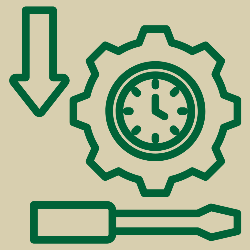 What is the Difference Between Reactive and Proactive IT Support? | MIS ...