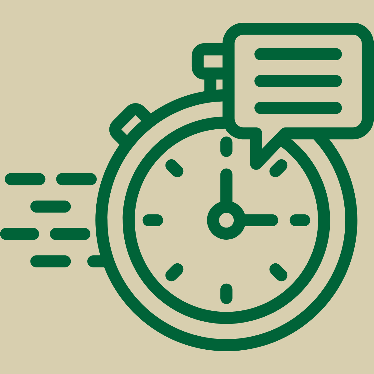 What is the Difference Between Reactive and Proactive IT Support? | MIS ...