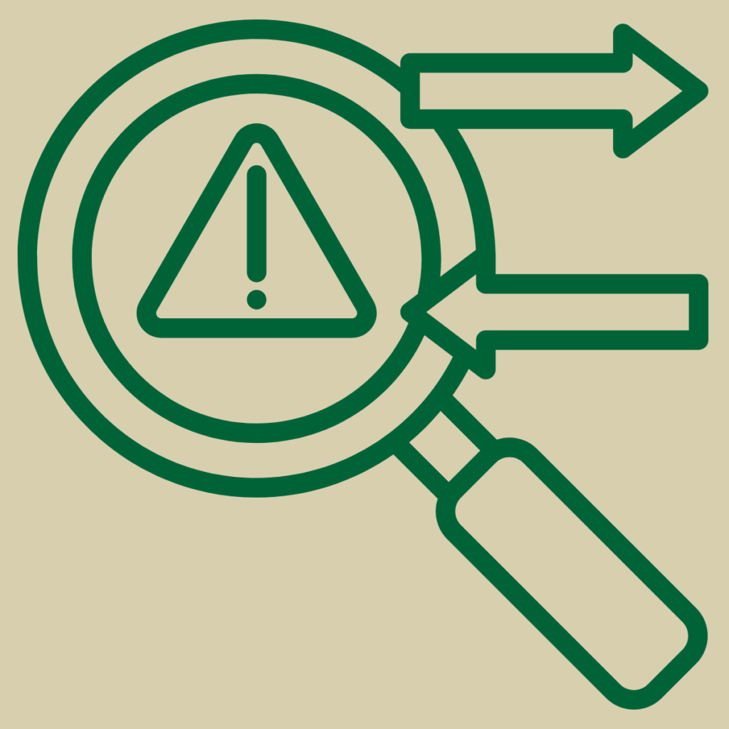 What Is The Difference Between Reactive And Proactive It Support Mis Solutions