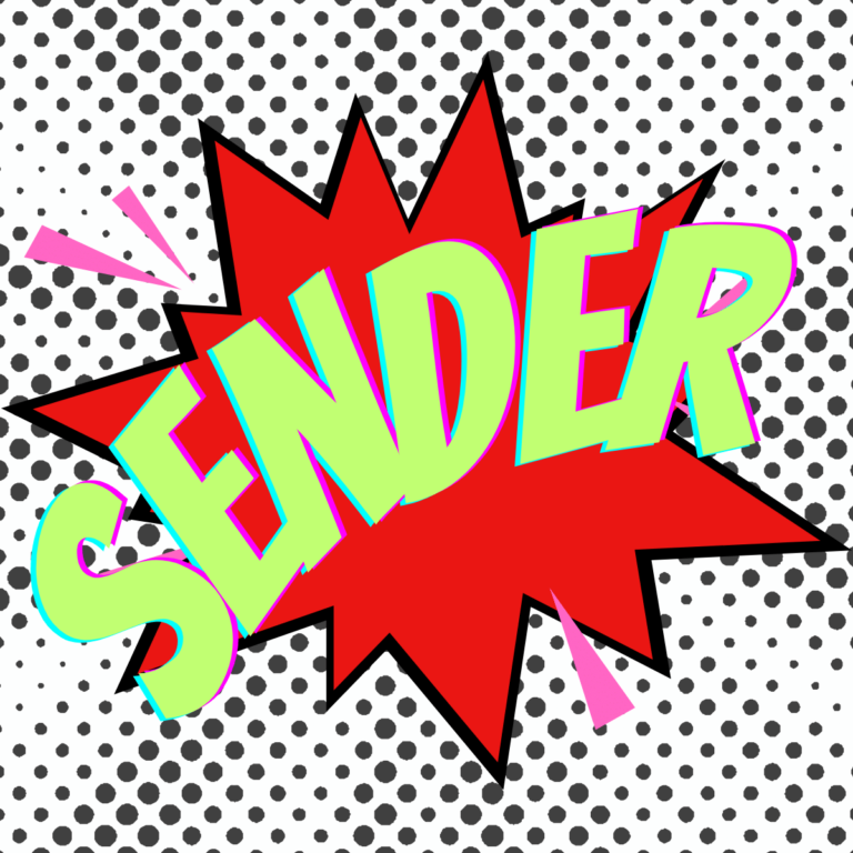 Implementing the SLAM Method in Healthcare Cybersecurity Against HIPAA ...