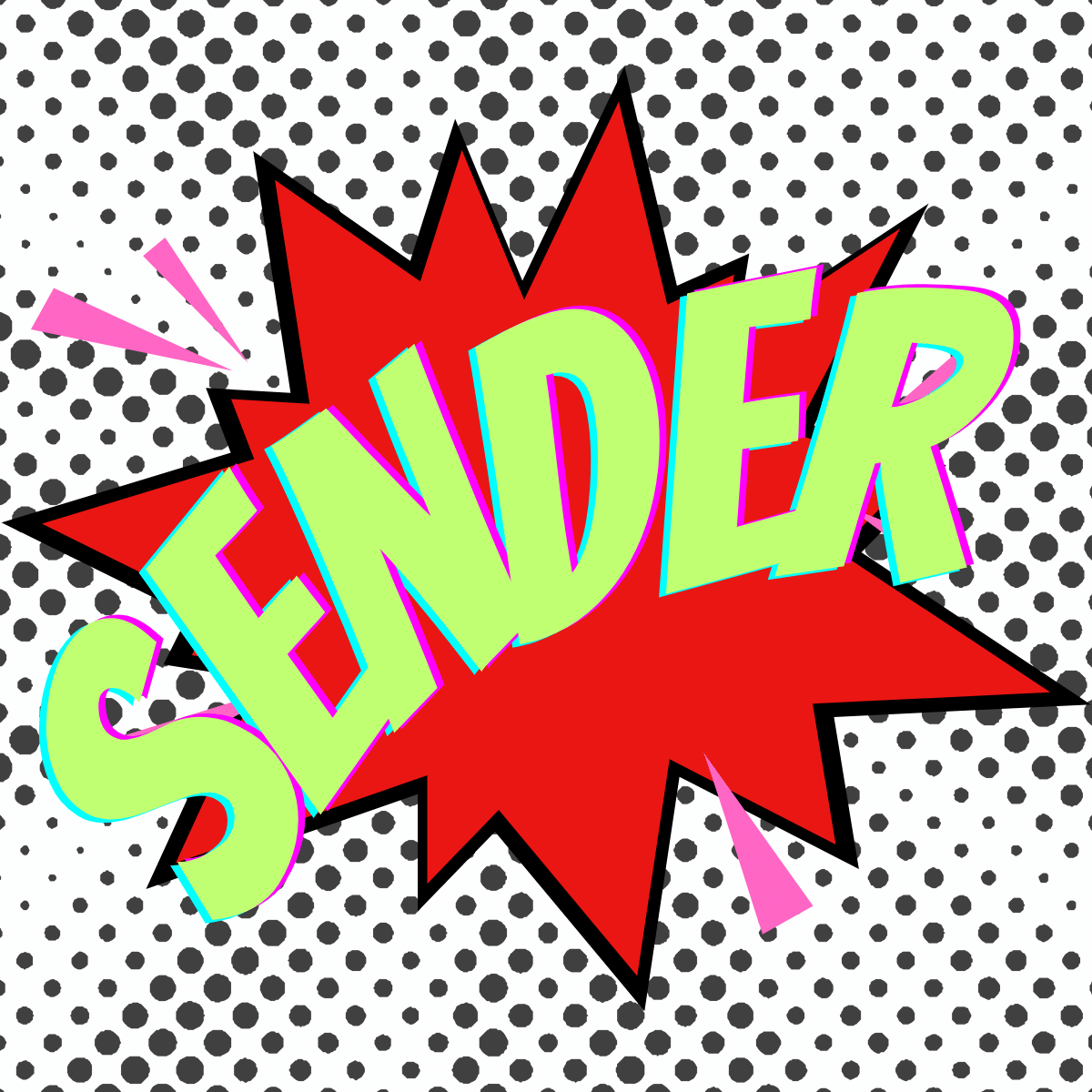 Implementing the SLAM Method in Healthcare Cybersecurity Against HIPAA Phishing Attacks | MIS ...